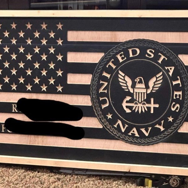 Ford Svg,ford Svg Bundle,ford Logo Svg,4x4 Svg,car Logo Design, Ford ...