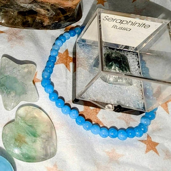 Plastic Crystal Heart/ Carvings Sphere Stands - Etsy