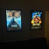 2-PACK Custom LED Light Box Poster Frames Glowbox LLC - Etsy