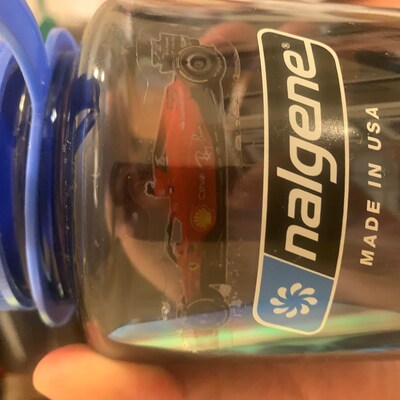 F1 Radio Stickers Best Team Radio Canada GP 2022 Formula - Etsy