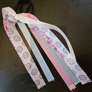 EMT First Aid Ambulance 7/8 Grosgrain Ribbon - Etsy