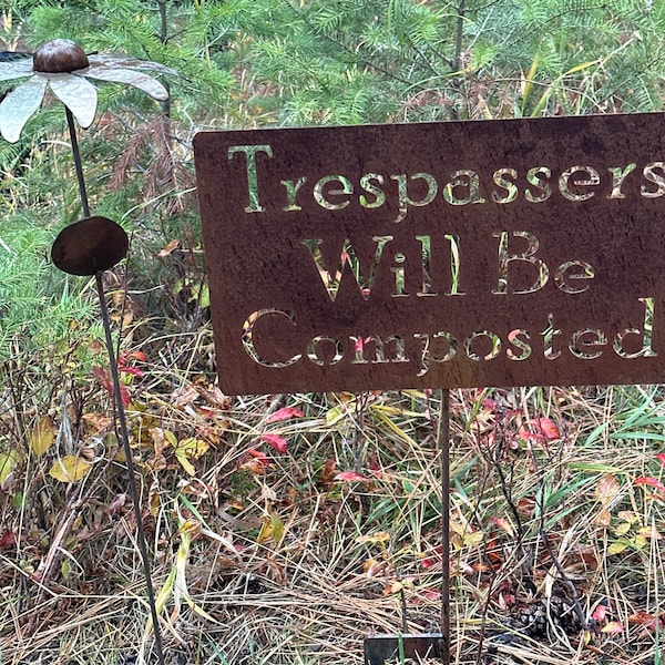 Treble Clef Metal Music Wall Art 14 Inches Tall - Etsy