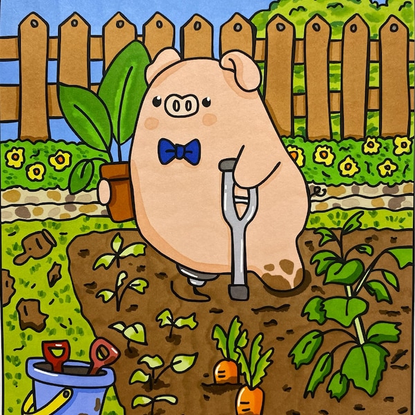 Tangled Ball of Emotions: Mindfulness Tool for Art Therapists - Mental ...