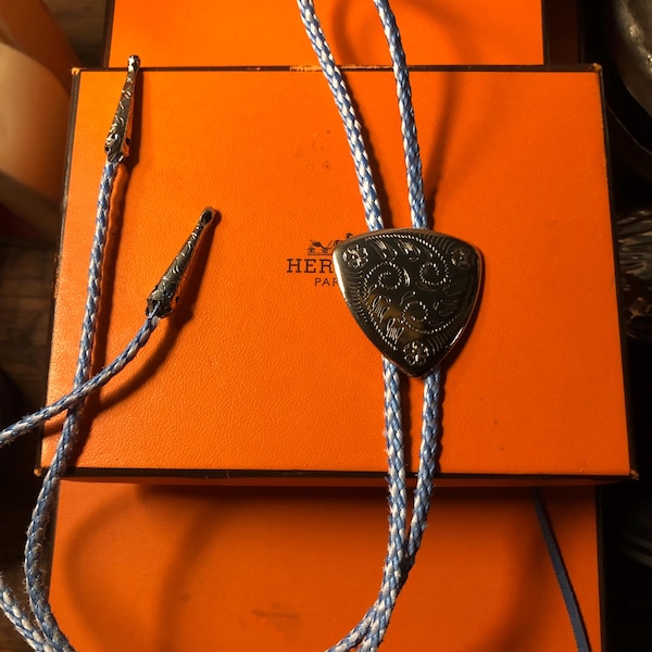 X37a Vintage 1986 Wedgwood “ Peter Rabbit Wishes You a Very Merry ...