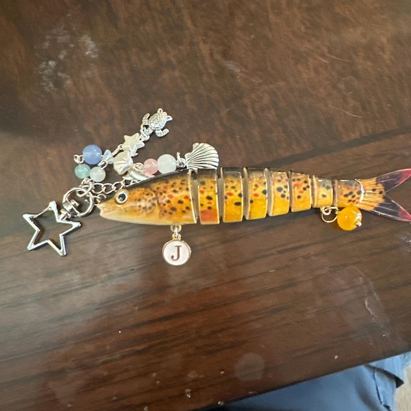 Flower Key Cover,pvc Key Covers,cute Key Cover,kawaii Key Cover,cute ...