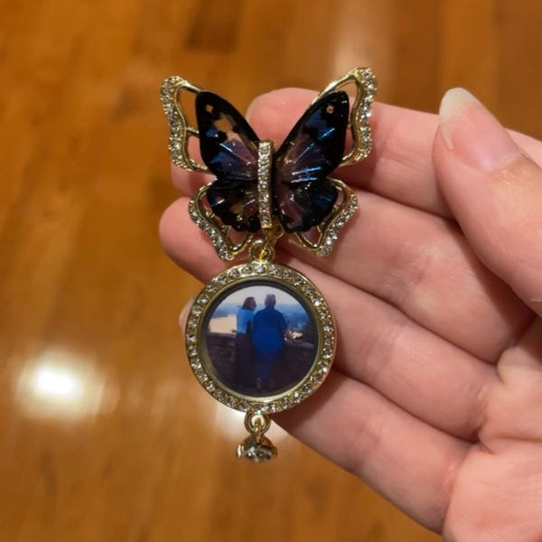 Arras Arrhae Unity Wedding Coins for Filipino Hispanic Wedding Ceremony ...