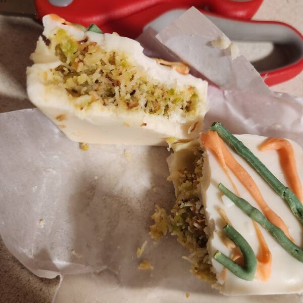 New Almond in a Ring, Almond Candy Gift, Wedding Favor Fun Creative ...