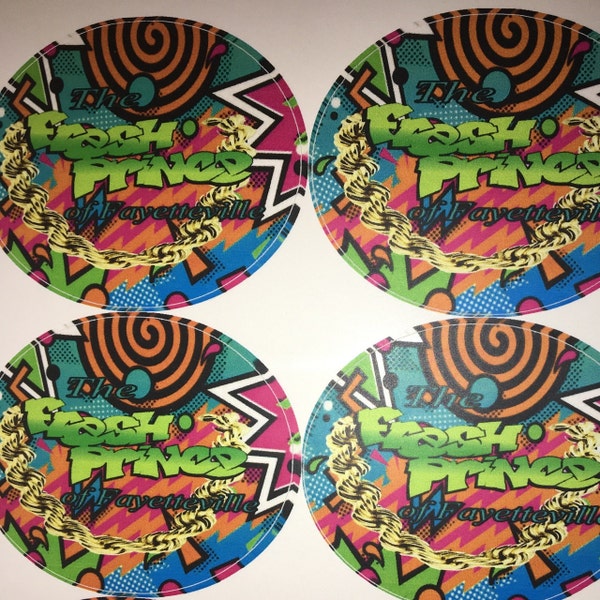 Custom Diva Wall Art - Etsy