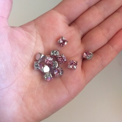 ITALIAN WIRE MESH: Mix and Match Five Colors 9 Feet / 108 Inches / 3 ...