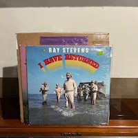 Tom Rush Tom Rush Album Vinyl Record LP - Etsy Canada