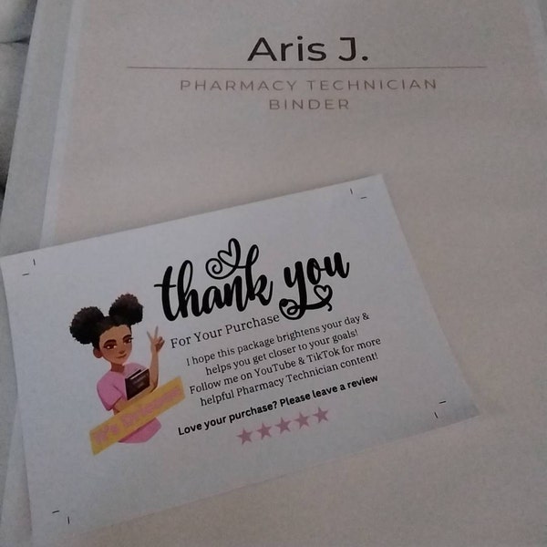 PTCB Cheat Sheet | Pharmacy Technician | Digital | Quick Notes - Etsy