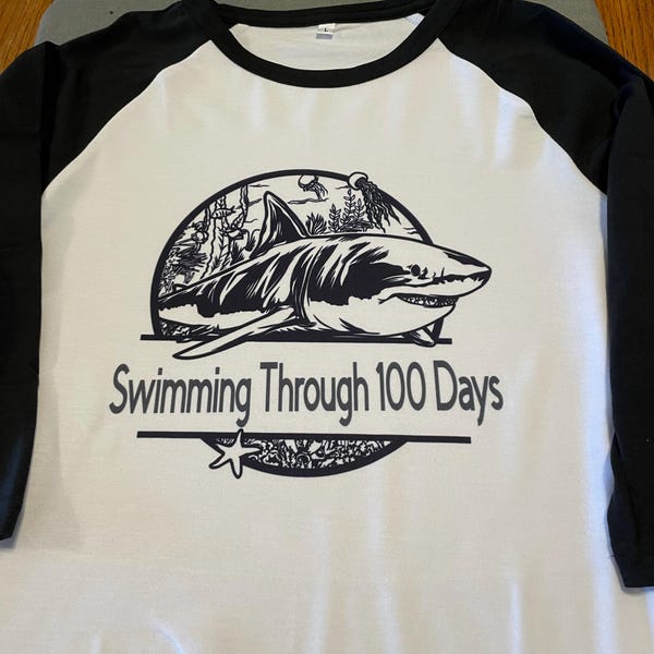 Demon in the Wall SVG, Scary Demon SVG, Demon SVG, Demon Clipart, Demon ...