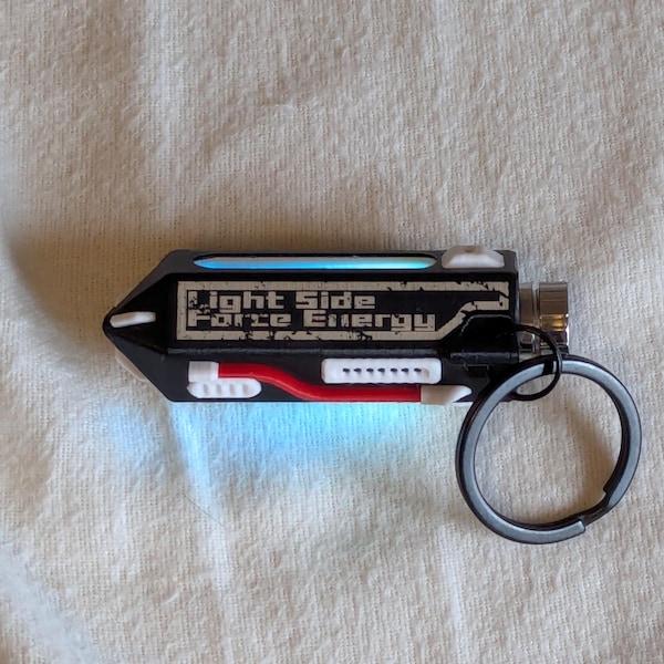 X-wing and Tie Fighter Tokens - Star Wars Unlimited TCG - Standard ...