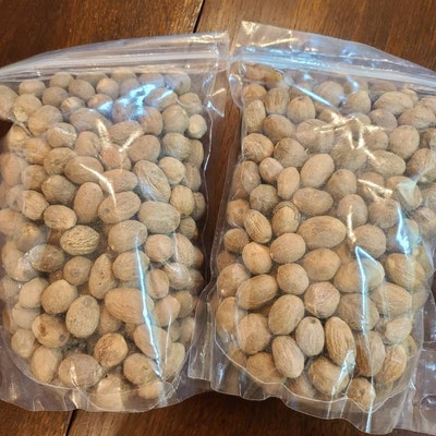 Tamarind Candy Imli Goli Khati Mithi Candy - Etsy