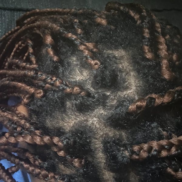 Shay Butter Baby Moisturizing Hair Growth Butter | Hair Growth Butter ...