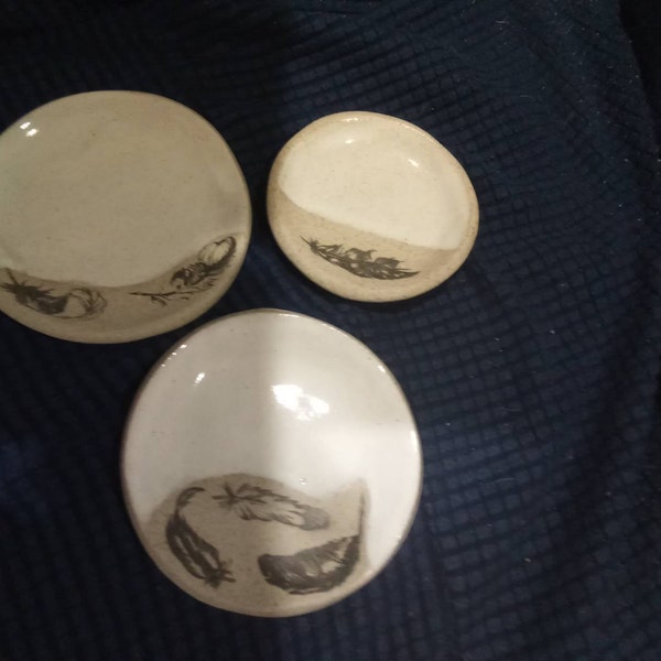 Ceramic Underglaze Transfers, Underglaze Decals, Ceramic Decal, Pottery ...