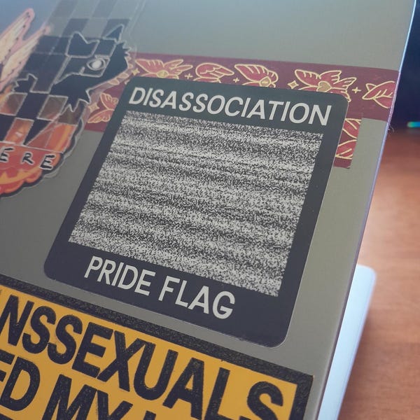 Patchwork Witch Cloak Wizard Robe With Bell Sleeves M/L - Etsy