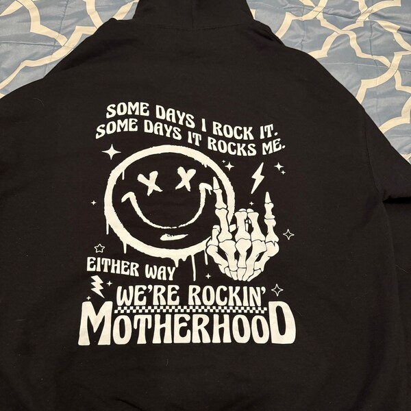 Comfort Colors T-shirt\ Problem Solved Bloody Halloween T-shirt ...