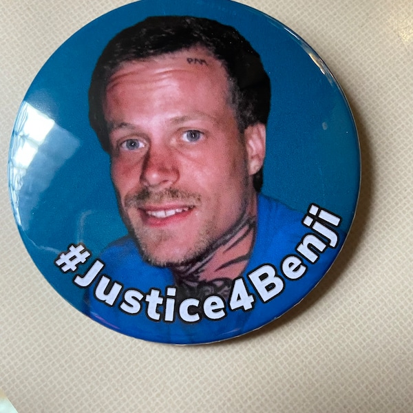 Sports Team Button, Personalized Pins for School Teams, Team Mom Dad ...