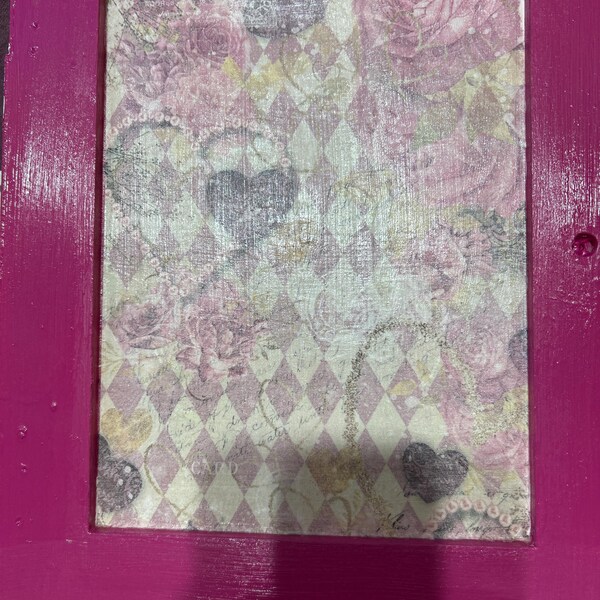Redesign With Prima Decoupage Rice Paper Tissue Paper, Mulberry Tissue ...