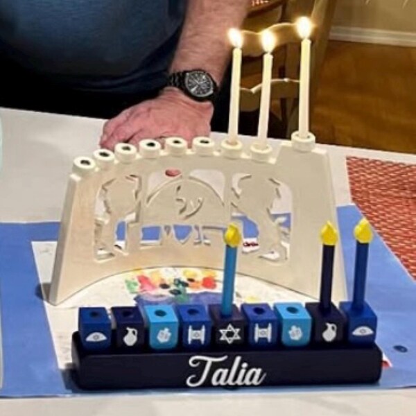 Personalized Space Party Favor Astronaut Birthday Decorations Outer ...