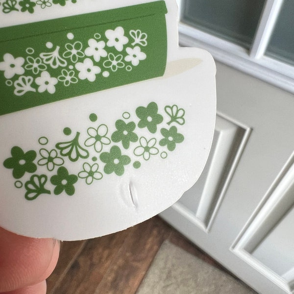 Mickey Disney Letter Alphabet Keychain Custom Letter Resin Letter A-Z ...