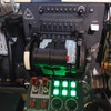 Prodesksim G58 Baron Twin Engine Piston Realistic Throttle/fuel Mixture ...