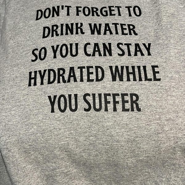 BPD Sticker, DBT Skills, BPD Warrior, Borderline Gift, Personality ...