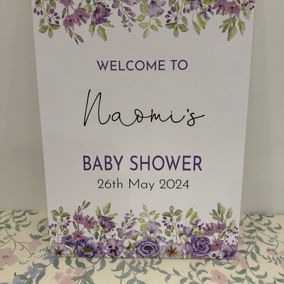 Black and Gold School Leavers Selfie Frame and Party Sign, Last Day of ...