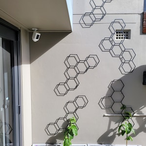 Hanging Menu Sign, Magnet Letter Board Cafe Wall Menu, Hanging Cafe ...