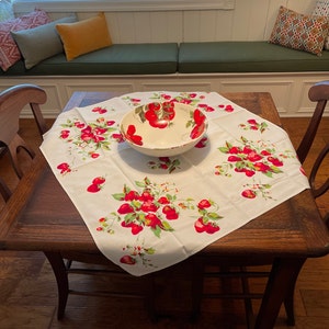 Vintage 1975 Dakin Dream Pets Turtle Honolulu Harry New With - Etsy