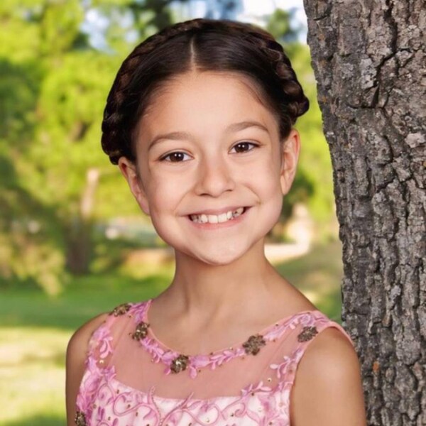 Glare Removing From Photo Glass Glare Removal Light Glare Removing From ...