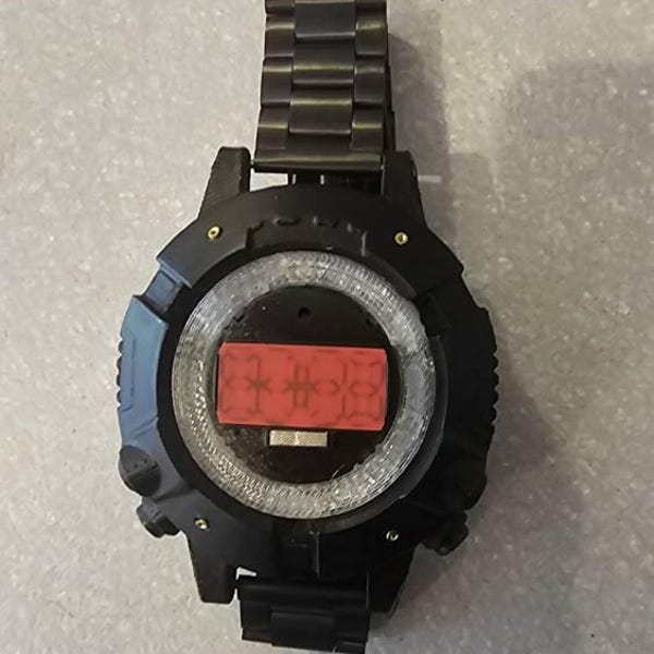 Jinx's Chomper Monkey Keychain,jinx Collectible Ornaments,perfect Gift ...