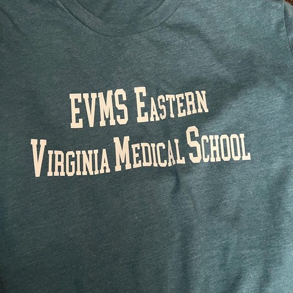 Healthcare Squad Shirts, Health Care Worker Shirt, Health Care Hero ...