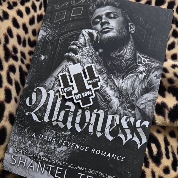 Haunting Adeline Sticker Set | LICENSED H.D. Carlton Merch | Chapter 16 ...