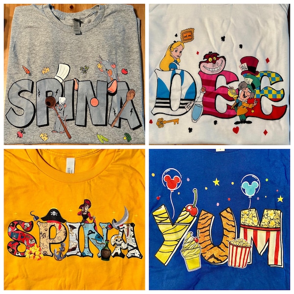 Bucky Barnes 1917 Winter Soldier Trigger Words T-shirt, Marvel Shirt ...