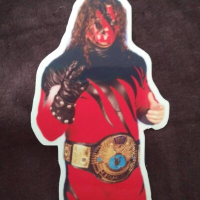 NXT 2024 Ring Stickers for Mattel WWE Rings wwe, Birthday , Gift, Wwf ...