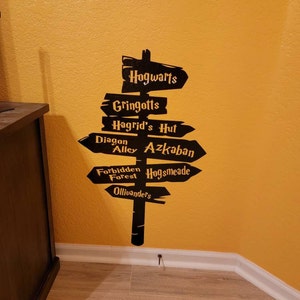 Chucky Doll Vinyl Decal Child's Play Chucky Wall Sticker - Etsy