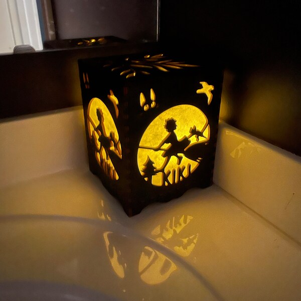 FFXIV Healer Class Job Icons - Etsy