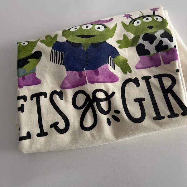 Costco Tarot Hot Dog Crewneck Handmade Sweatshirt Funny Costco Gift ...