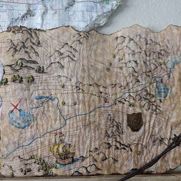 East India Company Logo Vector - Etsy