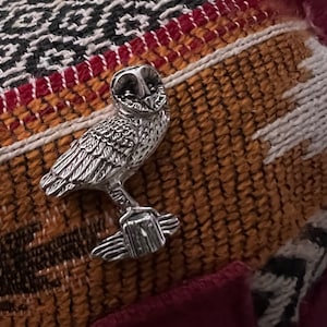 Celtic Brooch, Celtic Jewelry, Celtic Knot, Large Brooch, Inspired by ...