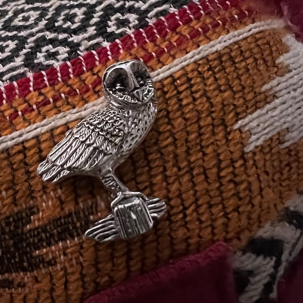 Lion Rampant Lapel Pin, Lion Lapel Pin Men, Wedding Scottish Jewellery ...