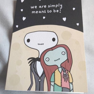 Custom A4 Portrait Illustration - Etsy