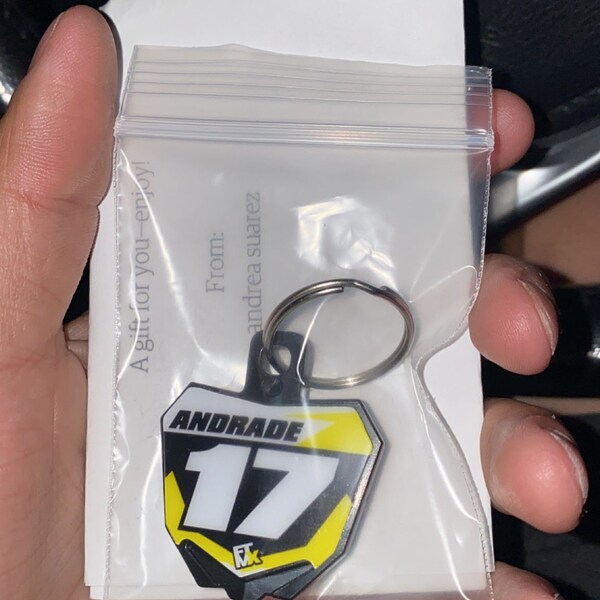 Kawasaki Styled Mini Number Plate Decals QTY10 - Etsy