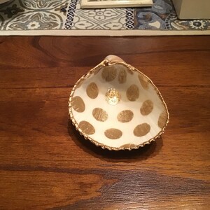 Rubber Ice Cap Miller Rubber Sundries Ice Cap 251 Oval - Etsy