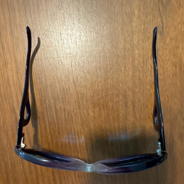 70s Vintage Shoes, Platform Shoes, Deadstock, Slade, Northern Soul, - Etsy