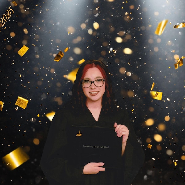 30+ Baseball Fields Digital Backdrops, Sports Poster Template, Baseball ...