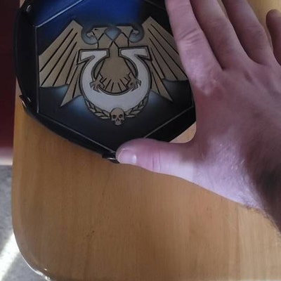 Leather Messenger Bag Alchemist Bag Handmade Leather Bag Leather ...