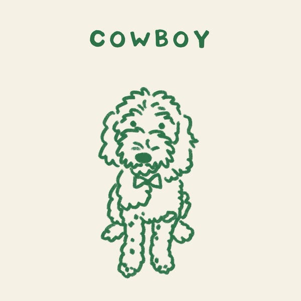 ANGEL NUMBER 444 Wall Art, Baby Blue Trendy Print, Spiritual ...